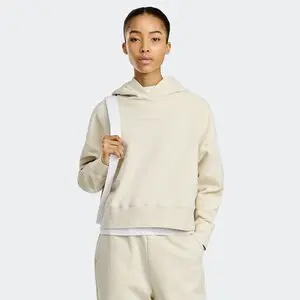 Canada Goose Muskoka Relaxed Hoodie - Linen