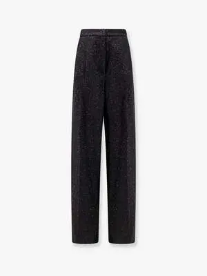 Max Mara Navigli Trousers