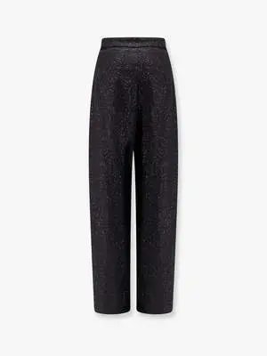 Max Mara Navigli Trousers