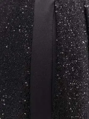 Max Mara Navigli Trousers