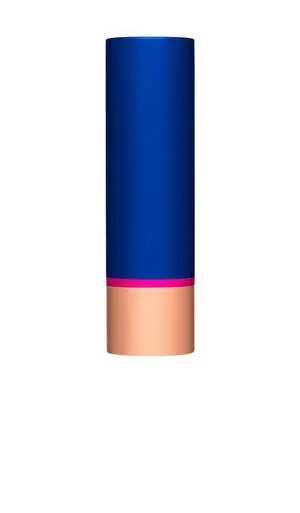 Augustinus Bader The Tinted Lip Balm - Shade 2