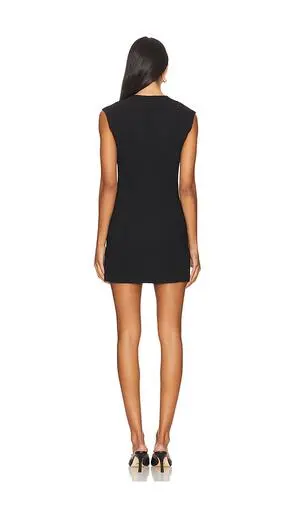 Amanda Uprichard Reeves Dress