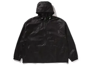 Bape Hooded Jackets For Men