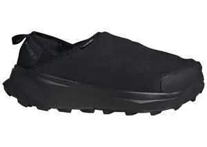 Adidas Terrex Winter Cold.rdy - Core Black/grey Four