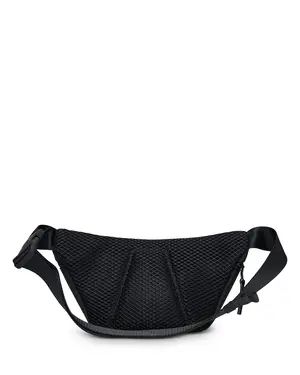 Rains Mini Bum Bag