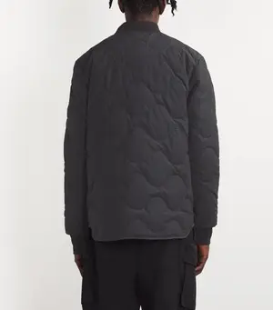 Canada Goose Down Reversible Boswell Liner Jacket