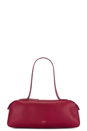 Khaite Simona Shoulder Bag