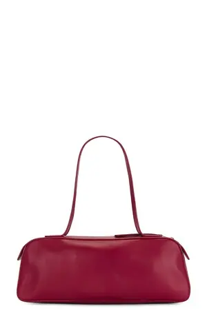 Khaite Simona Shoulder Bag
