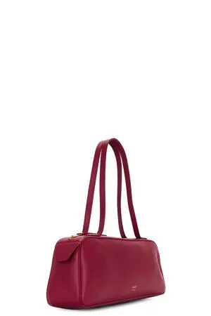 Khaite Simona Shoulder Bag