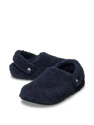 Pink Heeled Mules Clogs For Women