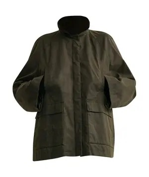 TOTEME Country Jacket
