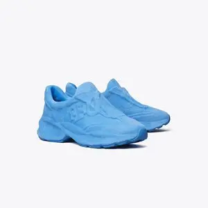 Tory Burch Slip On Sneakers For Women