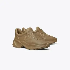 Tory Burch Lace Sneakers For Women