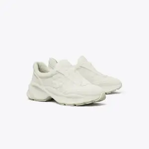 Structured Sneakers For Women