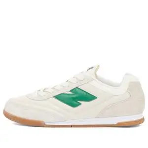 NEW BALANCE Urc42hg Sneakers - Sea Salt