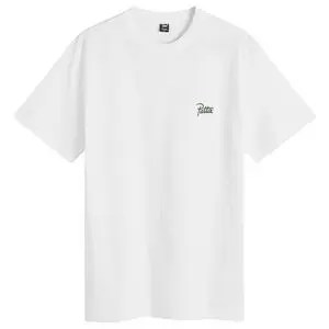 Patta T-shirts For Men