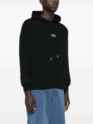 Gcds Killer Dice Hoodie