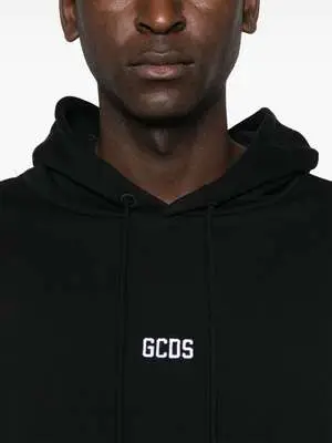 Gcds Killer Dice Hoodie
