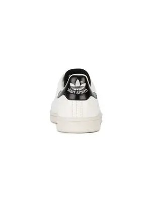 Adidas X Raf Simons Stan Smith Sneakers - White