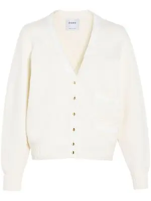 Barrie Long Sleeve Knitwear For Women