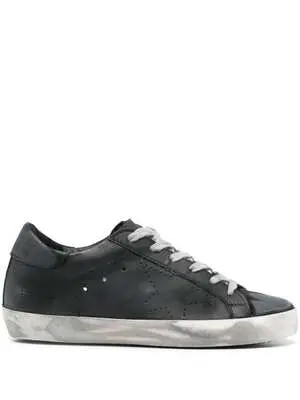Golden Goose Skate Sneakers For Women