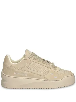 Filling Pieces Ankle Sneakers For Women