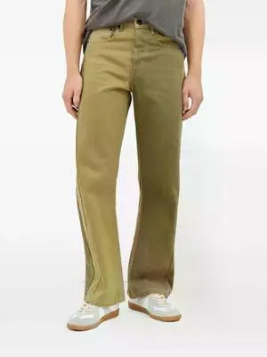 Gallery Dept. Knee Length Bottoms For Women