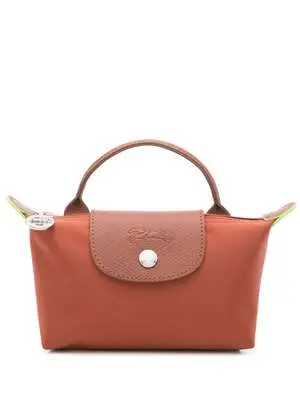 Longchamp Mini Bags