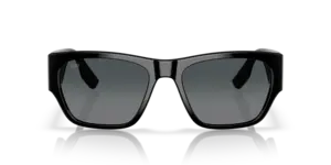 COSTA Sunglasses