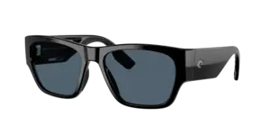 COSTA Suenos Sunglasses - Gray