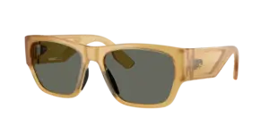 COSTA Suenos Sunglasses - Gray