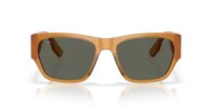 COSTA Suenos Sunglasses - Gray