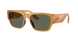 COSTA Costa Suenos Sunglasses Gray