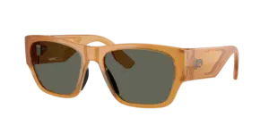 COSTA COSTA Suenos Sunglasses Gray