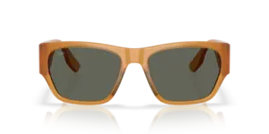 COSTA Suenos Sunglasses - Gray