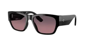 COSTA Costa Suenos Sunglasses Rose Gradient