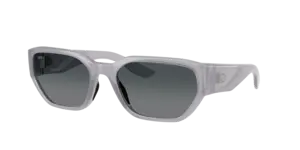 COSTA Sunglass - Gray Gradient