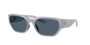 COSTA Sunglass - Gray