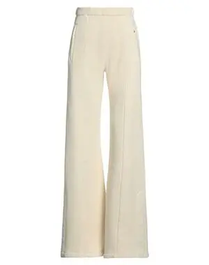 Amiri Wide Leg Pants