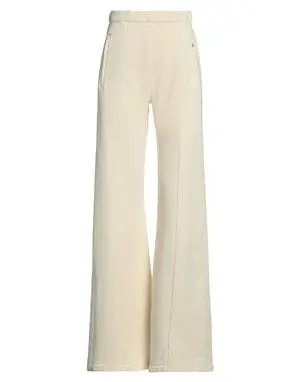 Amiri Wide Leg Pants