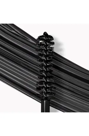 Carolina Herrera Fabulous Eyes Waterproof Mascara