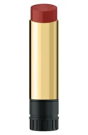 Carolina Herrera Mini Tint Superstar Balm Refill 009 Show Off