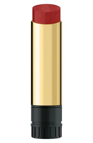 Carolina Herrera Mini Tint Superstar Balm Refill - 010 Exposed
