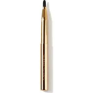 Carolina Herrera The Lip Brush - No Color