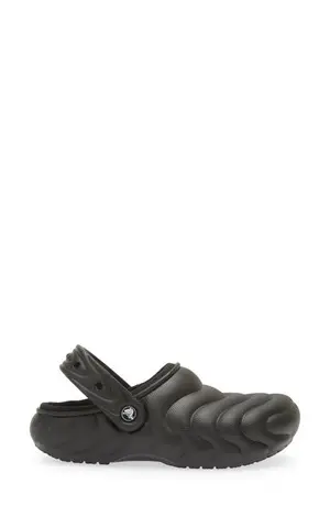 CROCS Classic Lined Clog