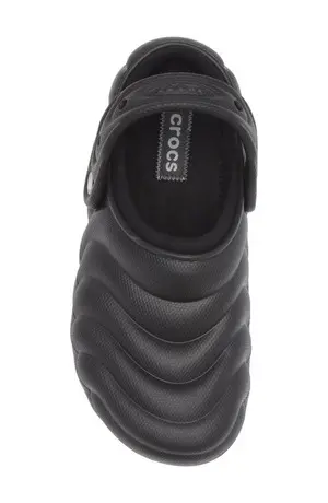 CROCS Classic Lined Clog