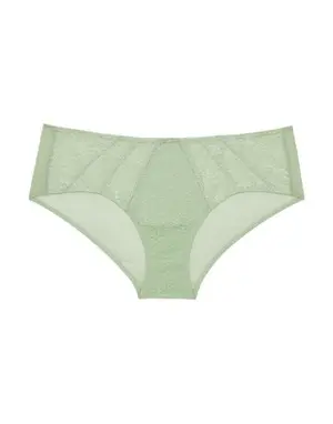 ADORE ME Roxana Hipster Panties