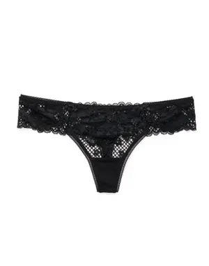 ADORE ME Cinthia Thong Panties