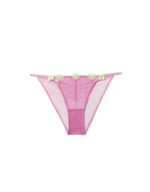 ADORE ME Meadow Bikini Panties