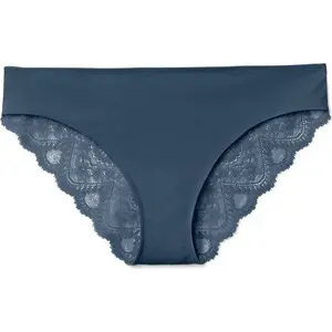 ADORE ME Janey Bikini Panties